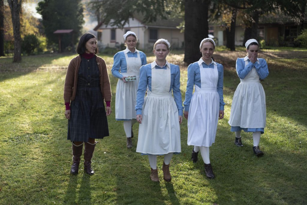 Noticias Maria Wood – Maria Wood