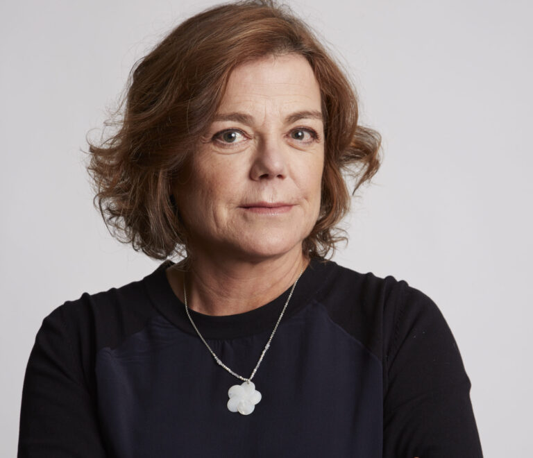 Noticias Maria Wood – Maria Wood